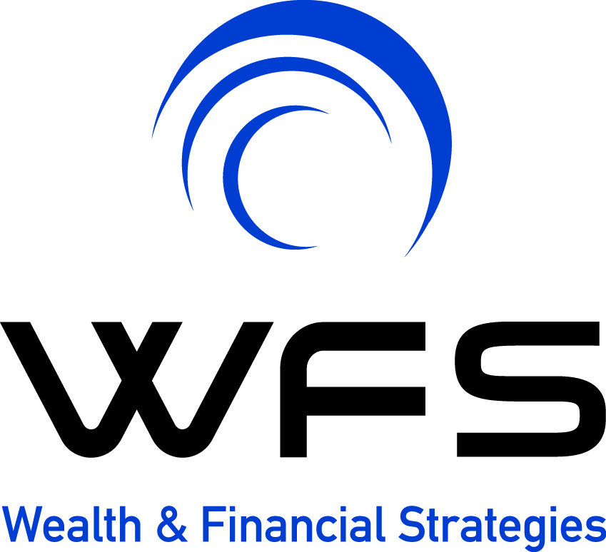 Sam's Foundation | Butterfly Ball (2025)